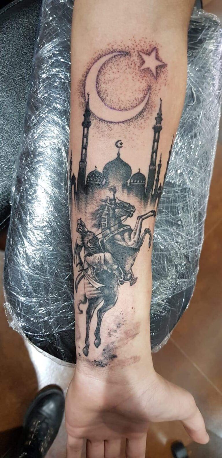Galerie tatuaje – Salon tatuaje Timisoara
