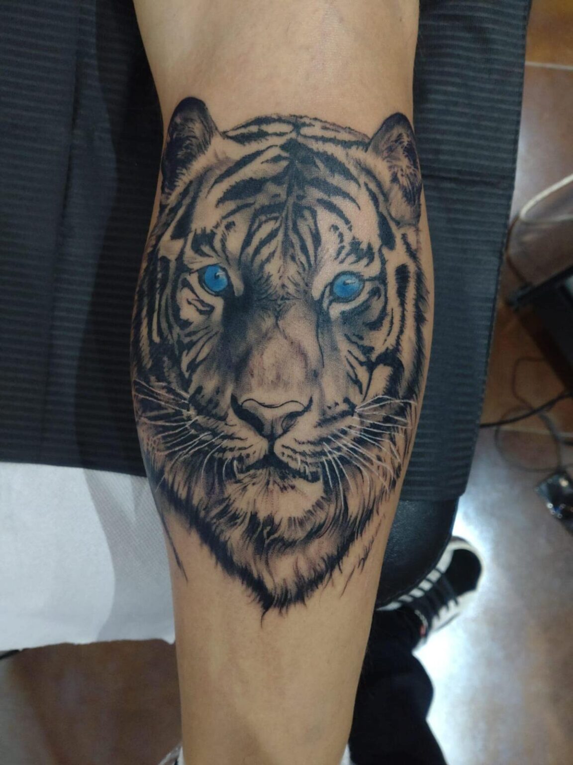 Galerie tatuaje – Salon tatuaje Timisoara